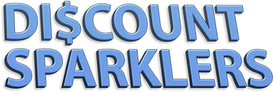 How to Use Your Sparkler Safely? A Guide for Every Age